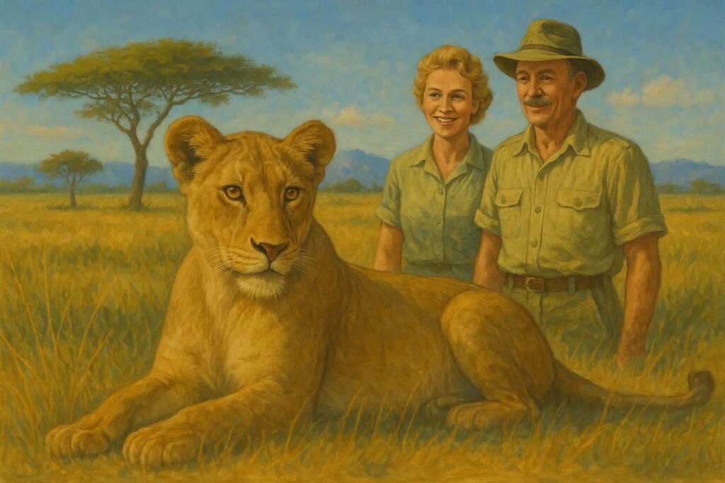 A Guide to Kenya’s Traditional Cuisine - My Kenya Journey